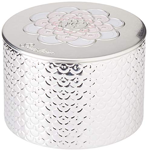 Guerlain Meteorites Light Revealing Pearls of Powder 2 Clair, 0.8 Ounce