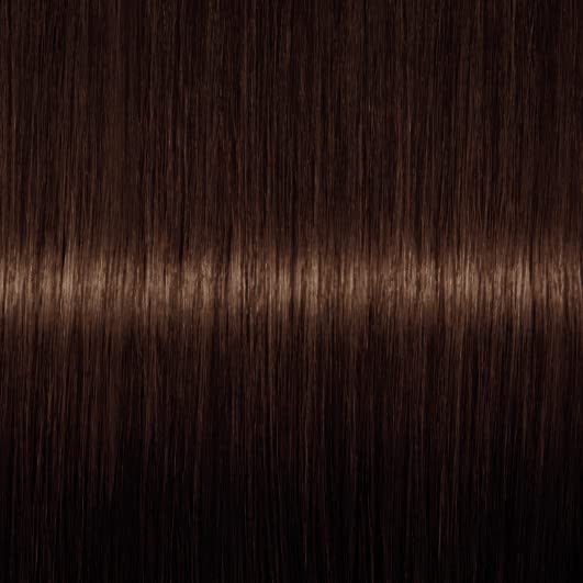 Schwarzkopf Color Ultime Permanent Hair Color Cream, 6.82 Bronze