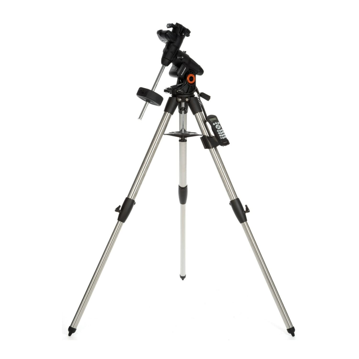 Advanced VX 11" Schmidt-Cassegrain Telescope