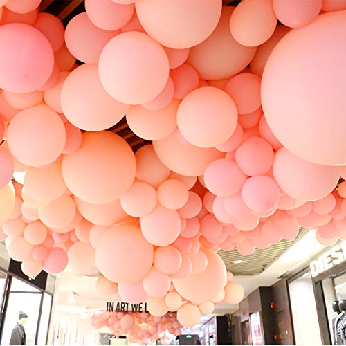 1000pcs Glue Point Clear Balloon Glue Removable Adhesive Dots Double Sided Dots of Glue Tape for Balloons Party or Wedding Decoration…