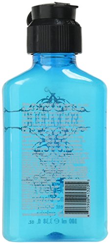 TIGI Rockaholic Rock Out Shine Blaster 3.38 oz