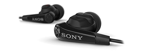 Sony MDRNC31EMW Sony Mobile Digital Noise Canceling Headset