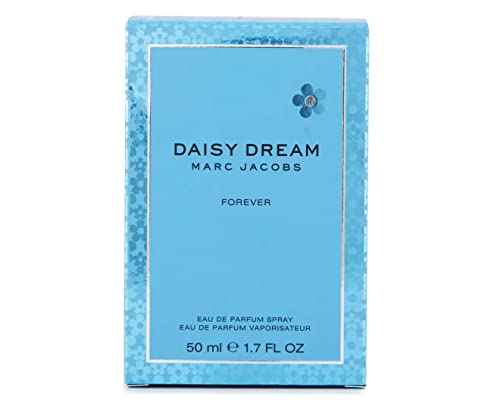 Marc Jacobs Daisy Dream Forever Eau De Parfum Spray 50ml/1.7oz