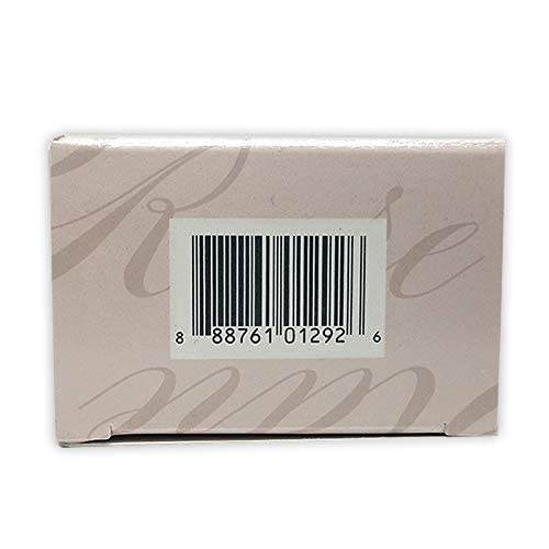 Avon Rare Pearls Eau De Parfum Spray for Women, 1.7 Fluid Ounce