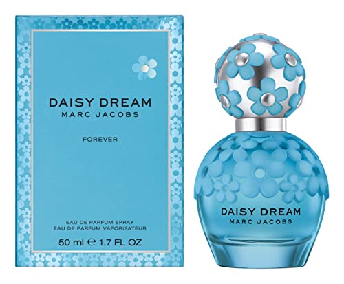 Marc Jacobs Daisy Dream Forever Eau De Parfum Spray 50ml/1.7oz