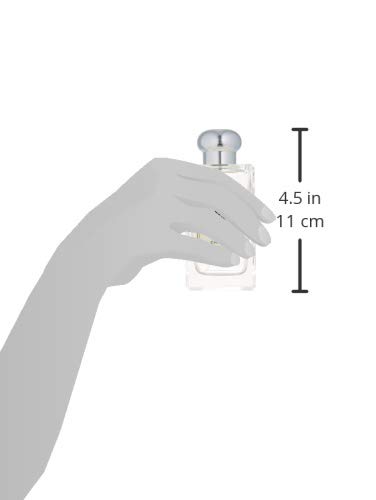Jo Malone Jo Malone Basil & neroli by jo malone for unisex - 3.4 Ounce cologne spray, 3.4 Ounce