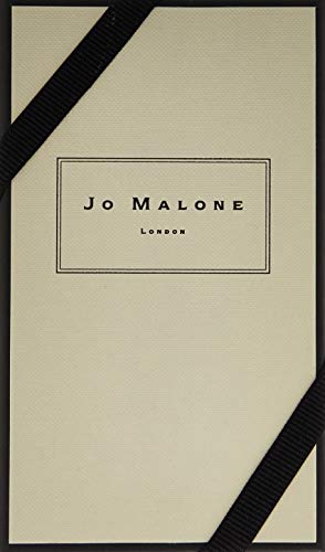 Jo Malone Jo Malone Basil & neroli by jo malone for unisex - 3.4 Ounce cologne spray, 3.4 Ounce