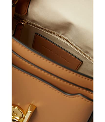 Marc Jacobs The Mini Chain Satchel Cathay Spice Multi One Size