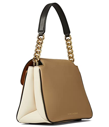 Marc Jacobs The Mini Chain Satchel Cathay Spice Multi One Size