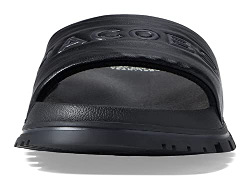 Marc Jacobs The Slide Black EU 39 (US Women's 9) M
