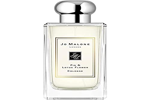 Jo Malone Fig & Lotus Flower Cologne 100 ml / 3.3 oz