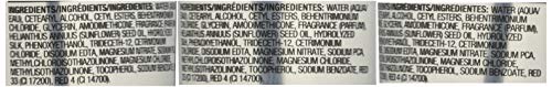S Factor Tigi Serious Conditioner, 5.07 Fluid Ounce