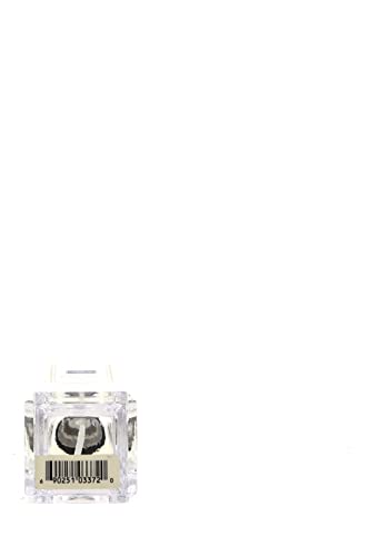New in Box Jo Malone LondonWood Sage & Sea Salt Cologne Spray 1 oz / 30 ml
