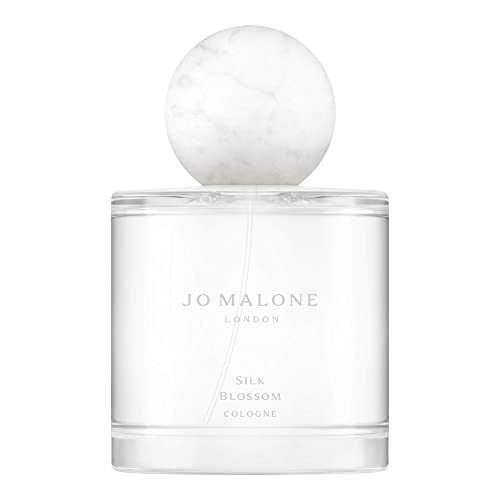 Jo Malone London Silk Blossom Cologne - 3.4 fl oz / 100 mL
