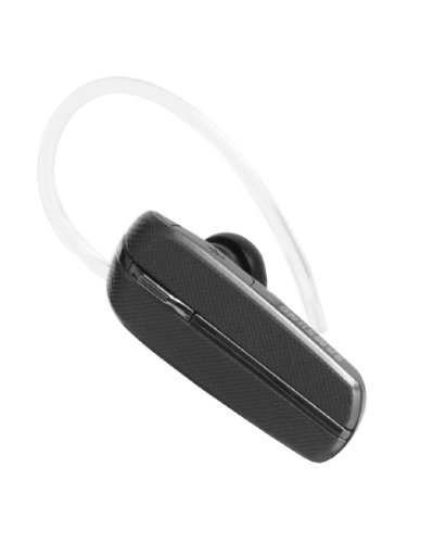 Samsung HM6000 Bluetooth Headset (Gray)