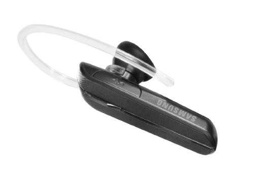 Samsung HM6000 Bluetooth Headset (Gray)