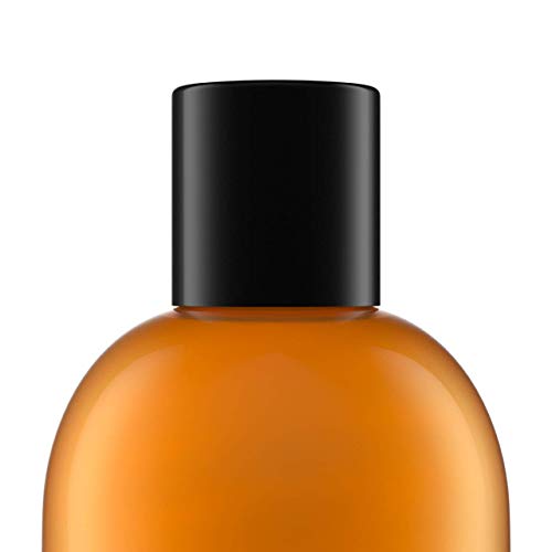 Colour Goddess by TIGI Bed Head Hair Care Colour Goddess Tween Set - Shampoo 750ml & Conditioner 750ml by Re
