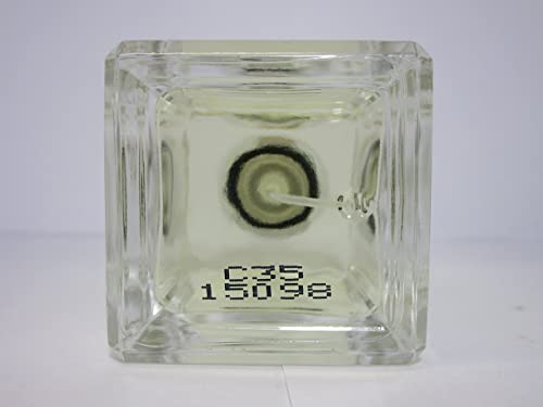 Jo Malone London Mimosa & Cardamom Cologne Spray 3.4 oz/ 100 ml, Multi