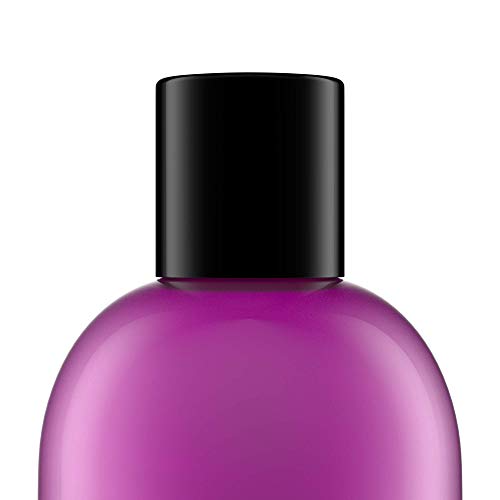 Tigi Bed Head Tigi Bed Head Dumb Blonde Reconstructor Conditioner, 25.36 Oz, 1 Lb