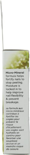 Sally Hansen Miracle Cure for Severe Problem Nails, 0.45 Fl Oz, Pack of 1