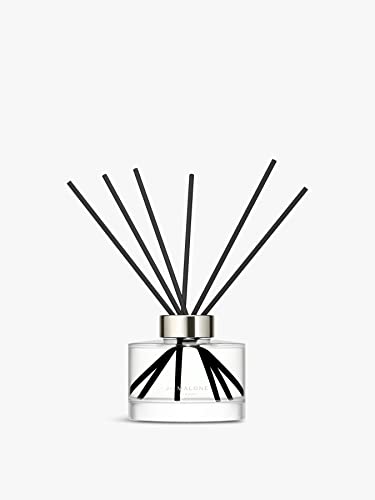 Jo Malone London Nectarine Blossom & Honey Diffuser