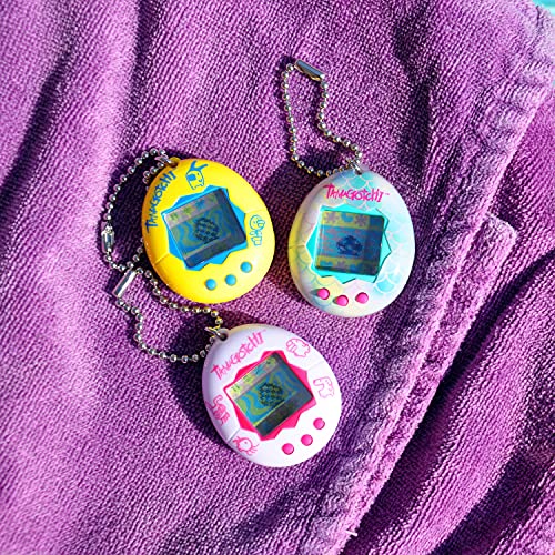 Tamagotchi Electronic Game, mermaid