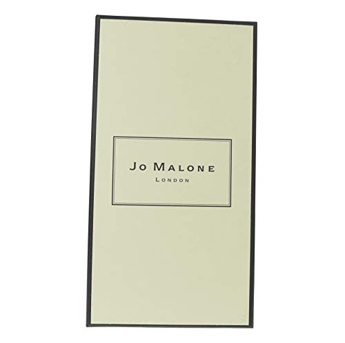 Plum Blossom Limited Edition Cologne/3.4 oz.