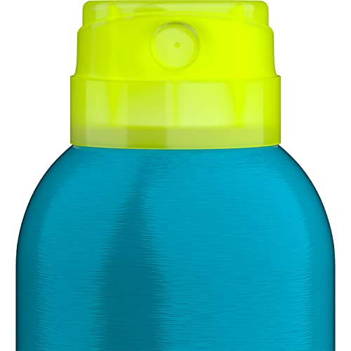 TIGI Bed Head Trouble Maker Dry Spray Wax Texture Finishing Spray 5.6 oz