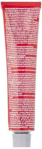 Schwarzkopf IGORA ROYAL Permanent Color Creme (6-00 Dark Blonde Natural Extra)