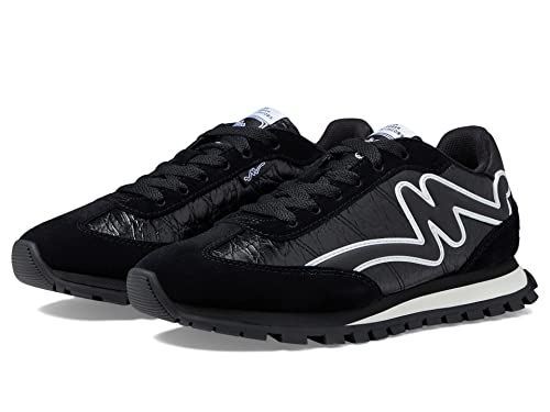 Marc Jacobs The Jogger Black EU 37 (US Women's 7) M