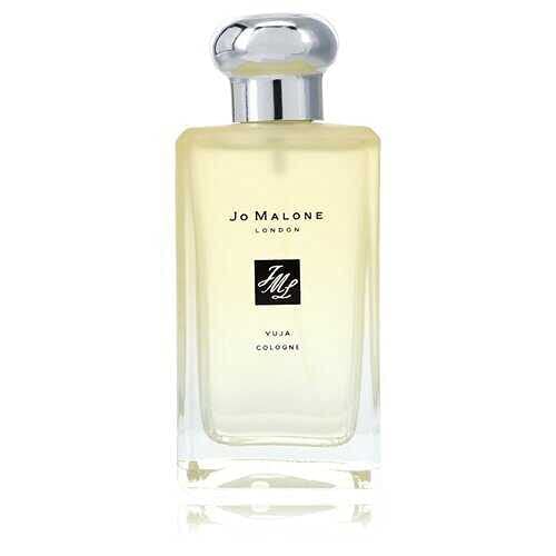 JO MALONE Yuja cologne 100 ml Spray
