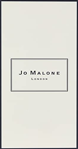 JO MALONE Yuja cologne 100 ml Spray