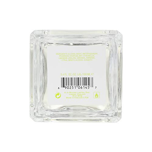 Nashi Blossom Cologne/3.4 oz.