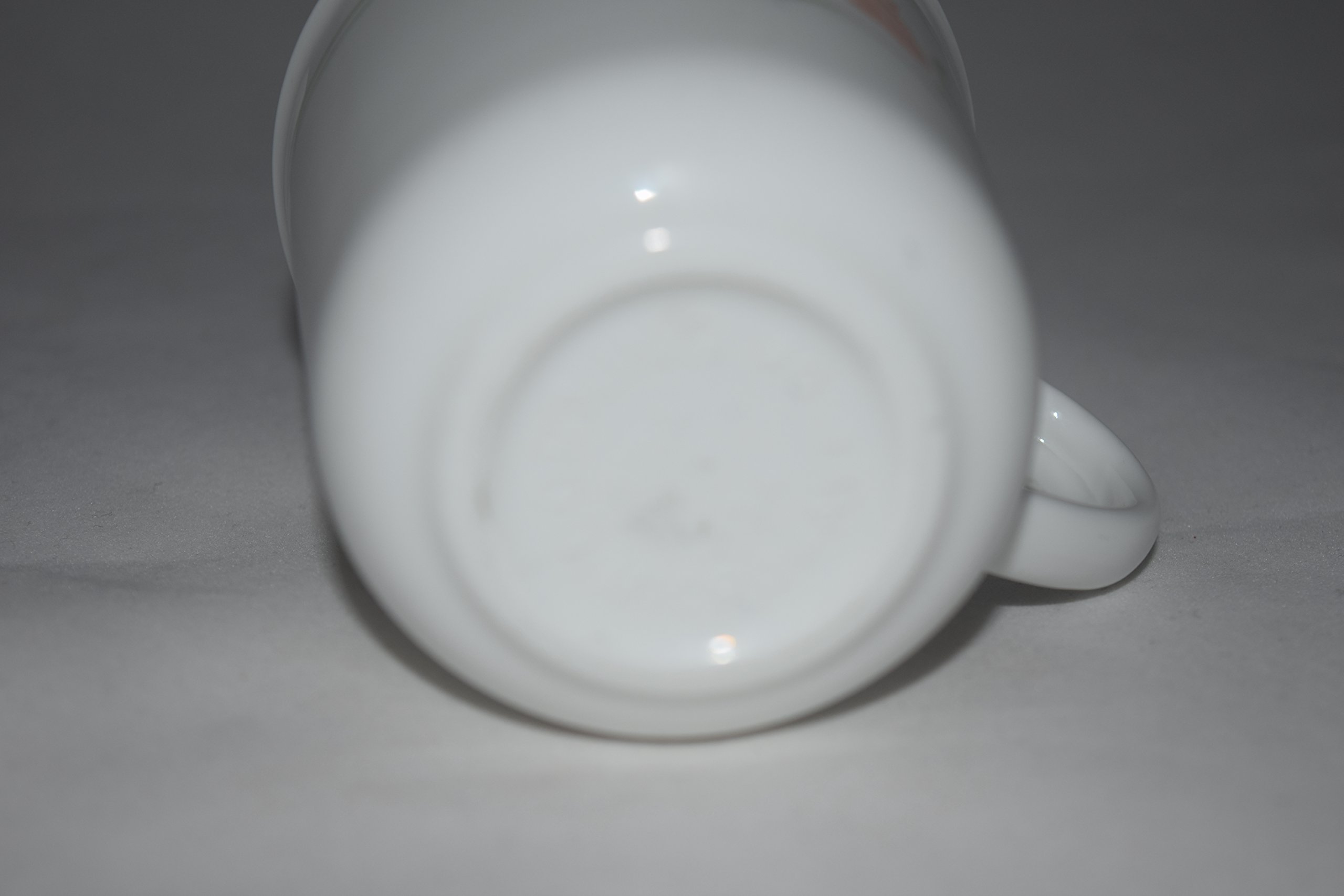 Corelle By Corning - Coffee or Tea Mugs