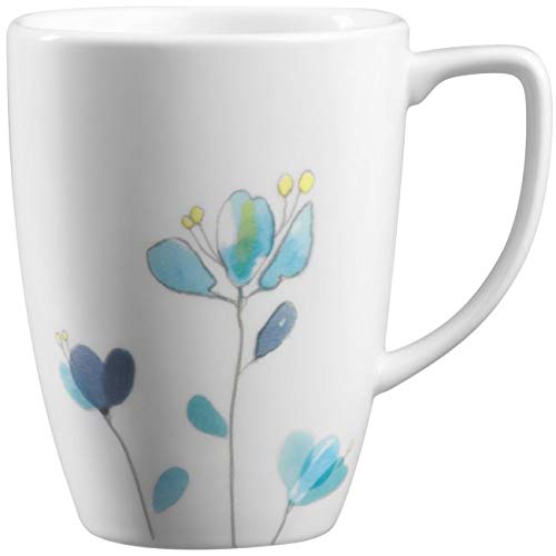 Corelle Porcelain Dalena 12 oz Mug