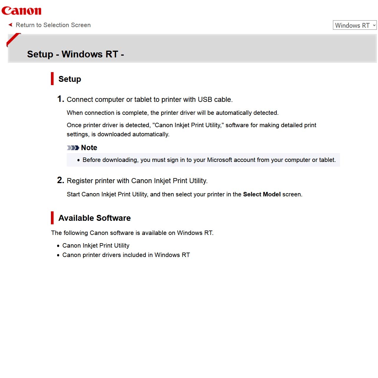 Canon PIXMA MG2521 All-in-One Hi-Speed USB Color Inkjet Printer - 3-in-1 Print, Scan, and Copy for Home Business Office, Up to 4800 x 600 Resolution, Auto Scan Mode, White, BROAGE Printer Cable