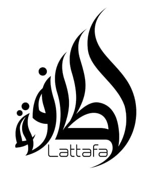 Al Dur Al Maknoon Silver with Deo - Eau De Parfum (100 ml - 3.4Fl oz) by Lattafa