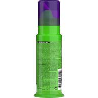 Bed Head by TIGI Curls Rock Amplifier Curly Hair Cream for Defined Curls 3.8 oz (Pack of 2)