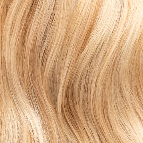 Eva NYC Mane Magic 10-in-1 Primer | Heat Protectant for Hair | Sulfate, Paraben & Phthalate-Free | 5.4 fl oz