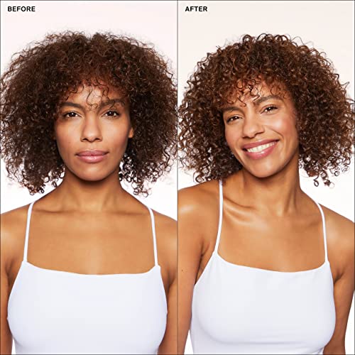 Eva NYC Mane Magic 10-in-1 Primer | Heat Protectant for Hair | Sulfate, Paraben & Phthalate-Free | 5.4 fl oz