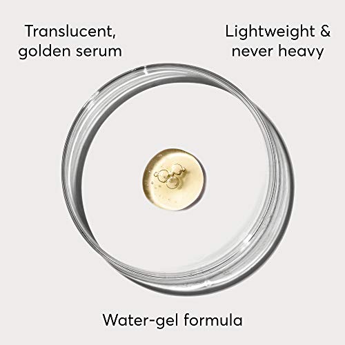Naturium Superstar Set, Niacinamide Serum 12%, Vitamin C Complex Face Serum, & Retinol Complex Serum, Daily Skincare Serums