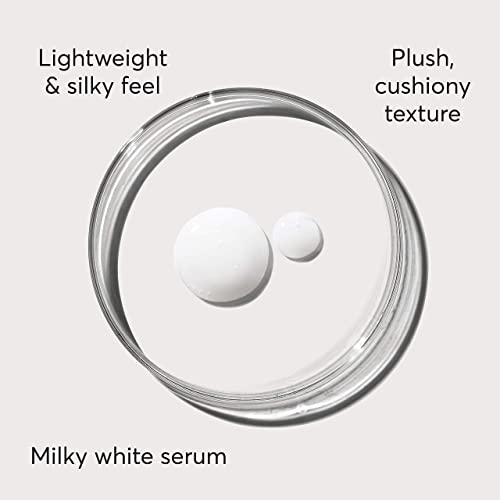 Naturium Superstar Set, Niacinamide Serum 12%, Vitamin C Complex Face Serum, & Retinol Complex Serum, Daily Skincare Serums