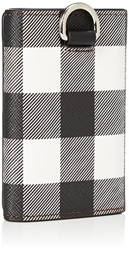 BURBERRY Key Case, A8900, One Size