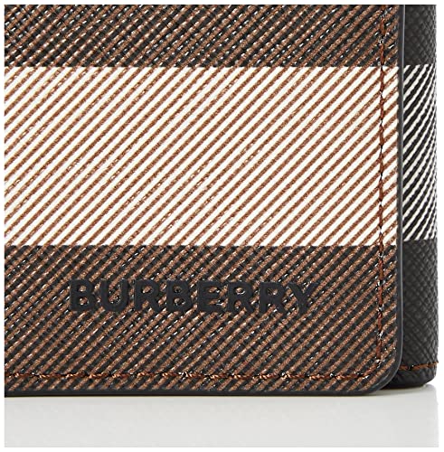 BURBERRY Key Case, A8900, One Size