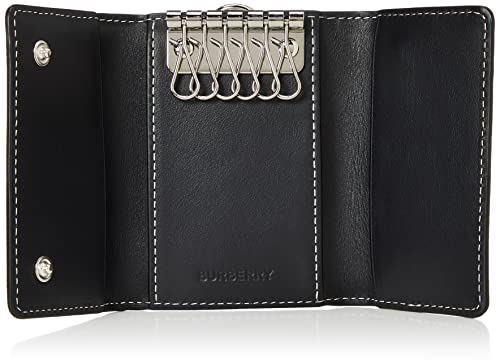 BURBERRY Key Case, A8900, One Size