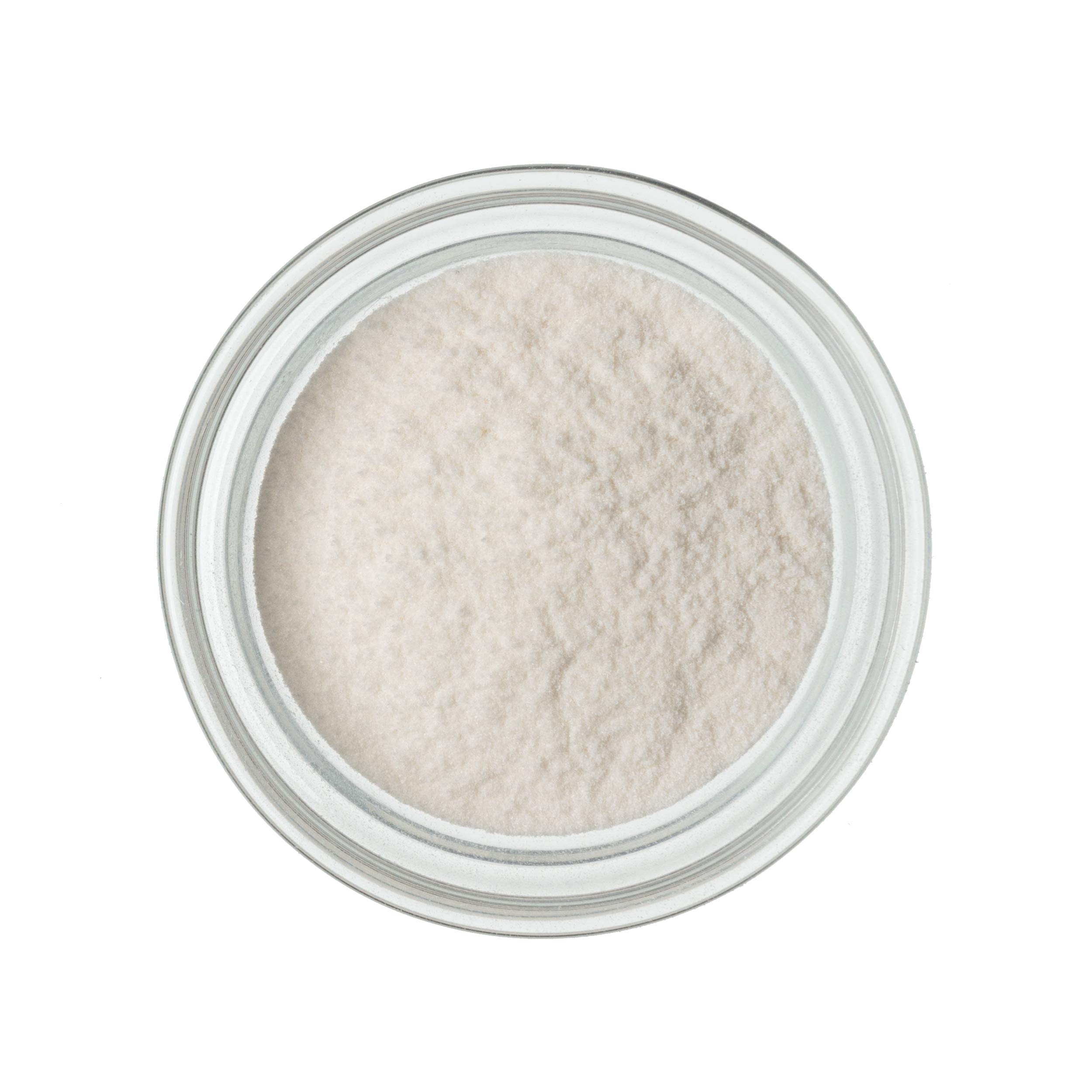 Pure Refined Kappa Carrageenan ⊘ Non-GMO ☮ Vegan ✡ OU Kosher Certified - 50g/2oz (The original recommended for Vegan Cheese)