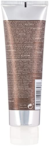 Tigi Tigi Bed Head for Men Lion Tamer Beard Balm 3.38 Oz, 3.38 Oz