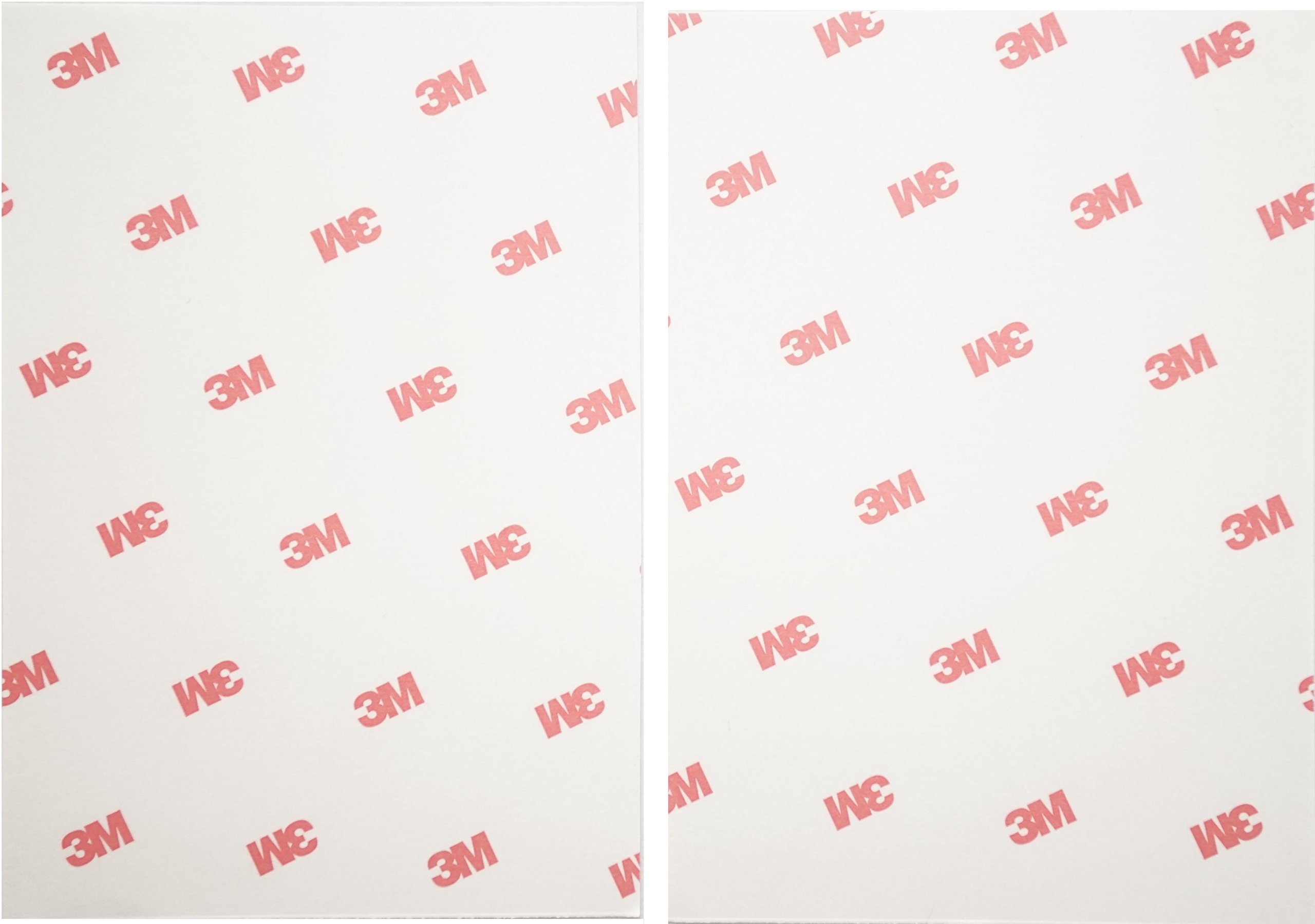 Sole Sticker Crystal Clear 3M Sole Protector for Christian Louboutin High Heels
