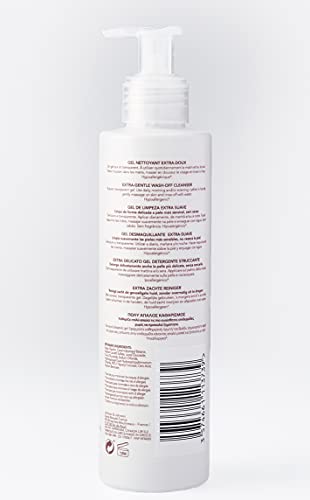 Roc Pro-Cleanse Extra-Gentle Wash-Off Clenaser 200 ml