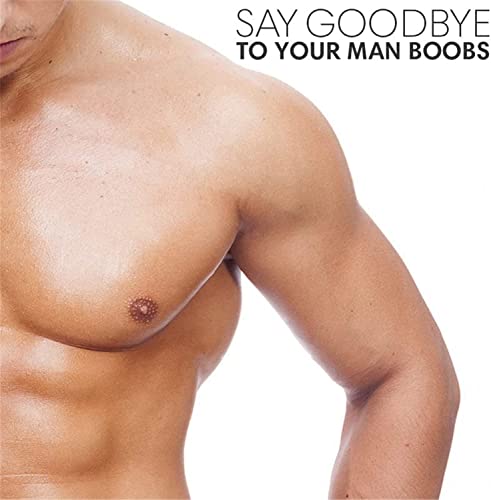 Endxedio SoliPac Gynecomastia Tightening Ginger Cream,Gynecomastia Tightening Ginger Cream,Effectively Shrinks Men Chest Tightening Ginger Cream,Effective Remove Excess Fat (3pcs)